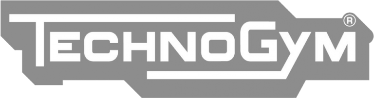 Our Brands & Clients - MYE Technologies