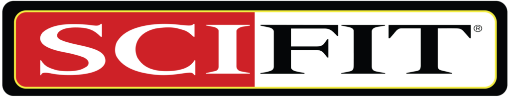 Our Brands & Clients - MYE Technologies