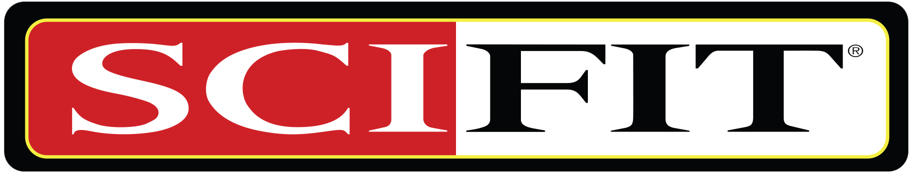 Our Brands & Clients - MYE Technologies