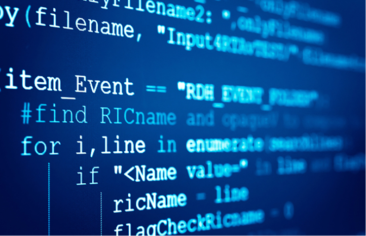 MYE Technologies Inc. - Product Development and Manufacturing